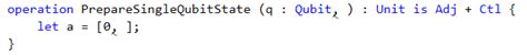 Extra Comma Will Be Ignored Warning Squiggled Incorrectly In Vs Code
