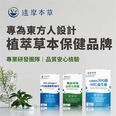 【廁所標示牌】客製化｜男廁標誌and女廁標誌及無障礙標示牌等｜公共場所的最佳指示牌設計！ 來自原點的偶然