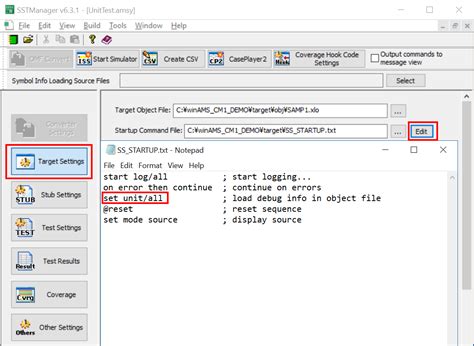 gaio faq the error unknown error cssifroutine call [test