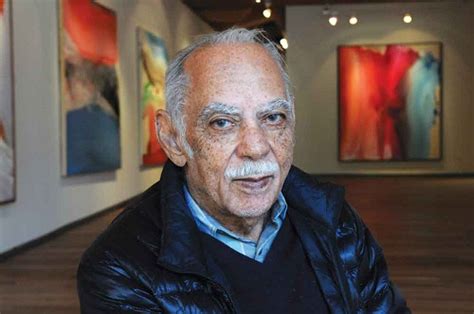 Edward Clark From The Back Of The Wardrobe