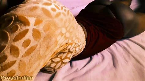tamil village amma sex with audio gay porn 2b xhamster