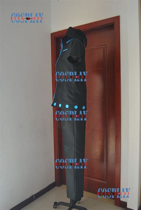 ONE PIECE Roronoa Zoro Cosplay Costumes 781320 Bhiner