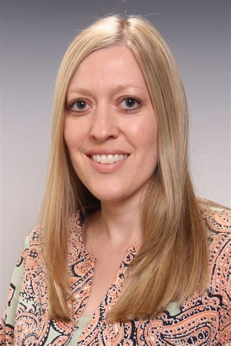 Kasper Lisa Muskingum University