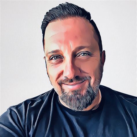 David Ewing Linkedin
