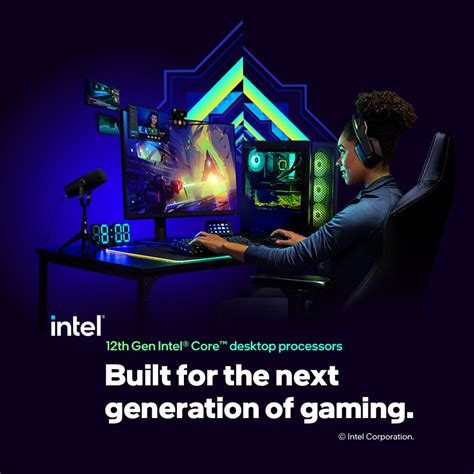Future Generation Computers