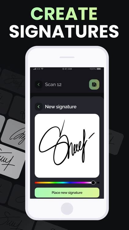 Sign Pdf Document Signature By Kamila Witkowska Gawronska