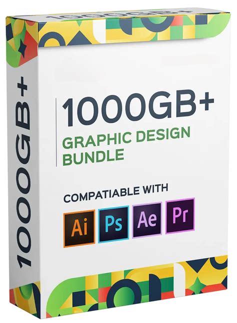 Ethical Hacking Course Bundle With Exclusive Bonuses Smart Bundle Store