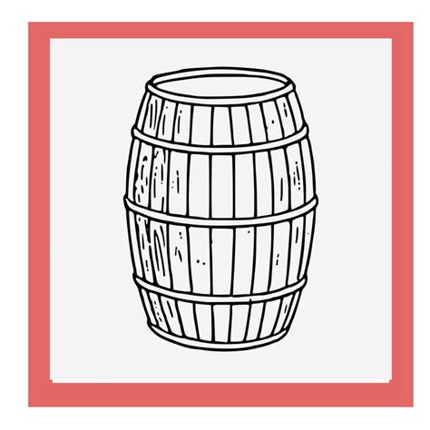 Daily Crude Price Dataset Kaggle