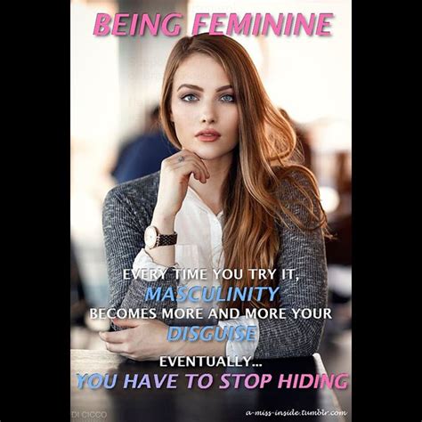 Pin Em Crossing Over