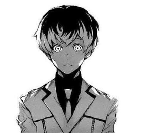 Haise Sasaki Wiki Kimetsu No Yaiba Amino