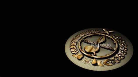 Background Pramuka 27 Background Pramuka Hd Glodak Blog