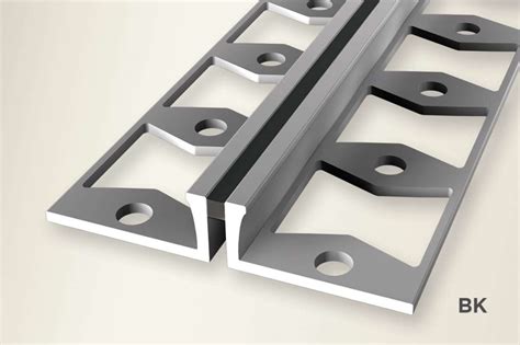 Free Flooring Profile Revit Download Ke A By Küberit Usa Bimsmith