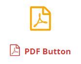 FontAwesome Icons Support Dinamiko Dev