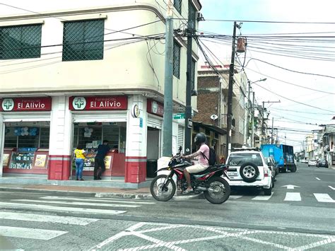 Arriendo Local En Guayaquil Guayas Icasas Ec