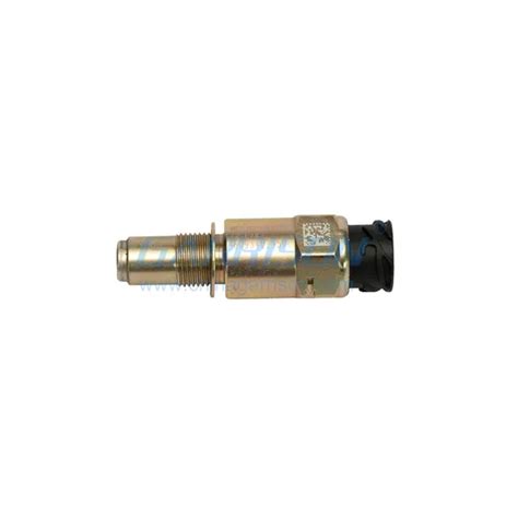 Speed Sensor New Spare Parts For Weichai Deutz Faw Sinotruk Howo