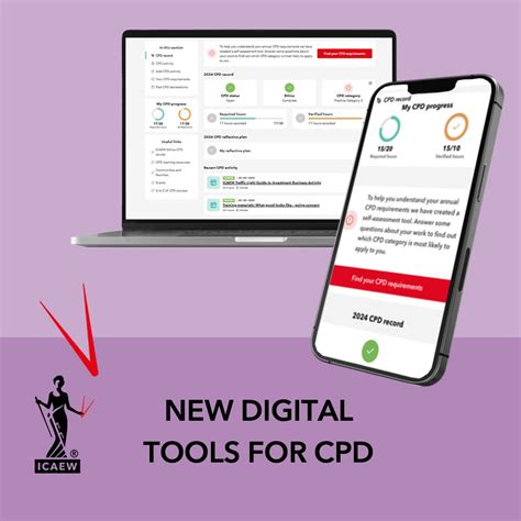 Icaew On Linkedin As Part Of Icaews New Cpd Regulations We Have