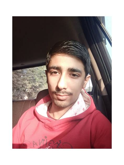 Ankur Trivedi Medium