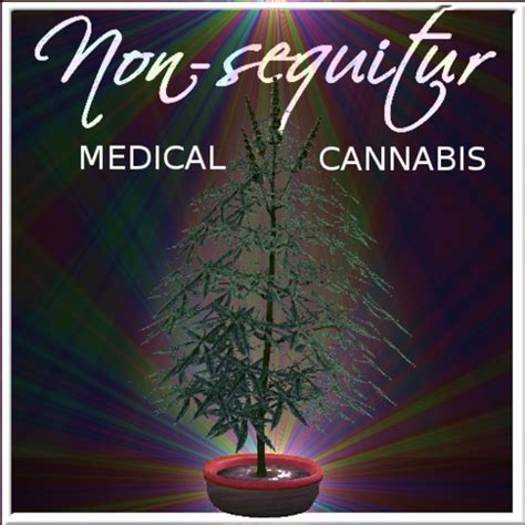 Medical Cannabis 1 The Sims 3 Loverslab