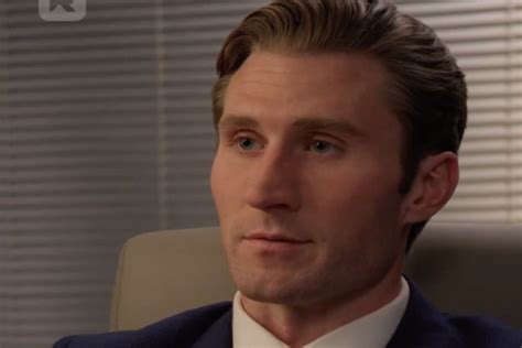 Encounter The Billionaires Virgin Surrogate Cast With Free Episode