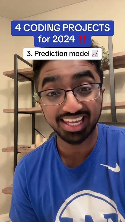 4 Beginner Coding Projects In 2024 Youtube