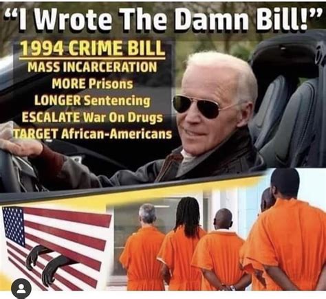 Meme Dump 2021 Reload Uploadoldies But Goodies For The Soul R