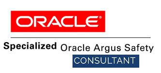 Oracle Argus Projects Consultant Job Katalyst HealthCares Life Sciences