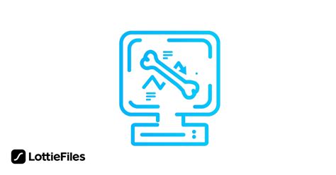 Jkt P의 무료 Calcium Scoring 애니메이션 로티파일