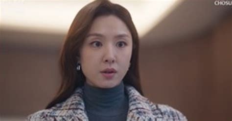 빨간 풍선 서지혜 홍수현 더 이상 친구 아니었다시청률 81 자체 최고