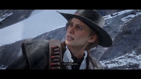 °الأنتقام 🔥 من مايكا بييل 😠° Youtube