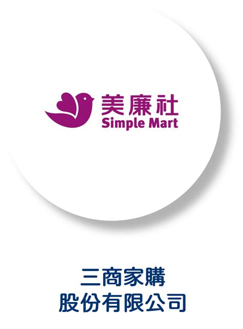 2022長榮大學校園徵才活動資訊 長榮大學 職涯發展中心