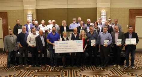 Thyssenkrupp On Linkedin The Thing I Value The Most About My Team At