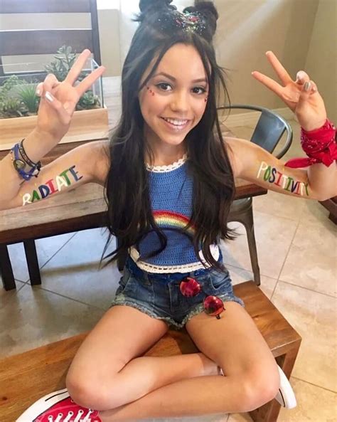 75 Hot Pictures Of Jenna Ortega Are Here To Take Your Breath Away The Viraler