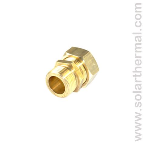 Line Set Fitting 34 Mip 34 Csst