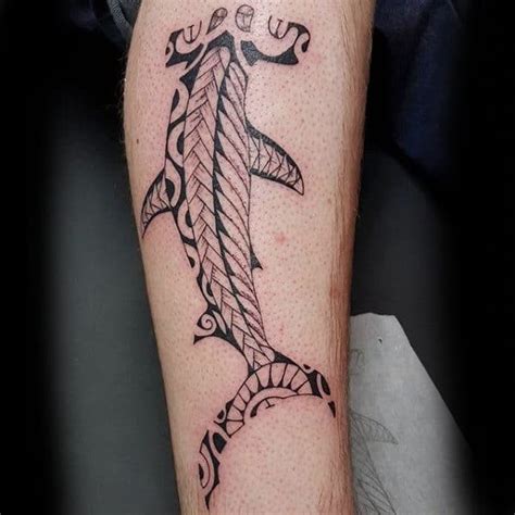Update 75 Shark Tattoo On Arm Latest In Cdgdbentre