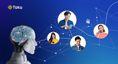 Building Trust Using Generative Ai In Customer Experience Toku