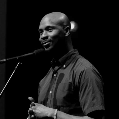 The Monti Video Series Orlando Dobbin The Monti