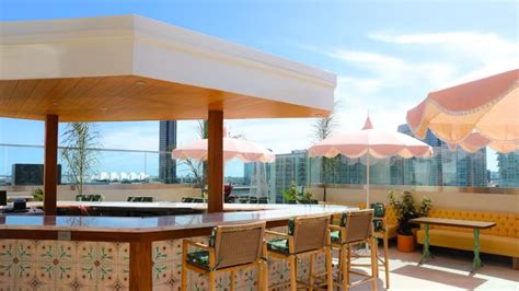 Ac Hotel Bar Hours At Nicole Haycraft Blog