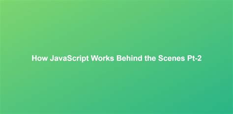 Buildinpublic 100daysofcode Javascript Shiv Pratap Singh