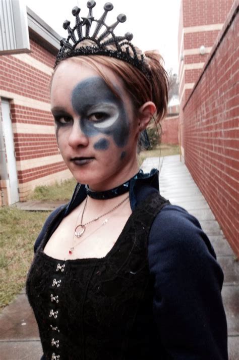 Princess Luna Cosplay Princess Luna Cosplay Luna Cosplay Princess Luna