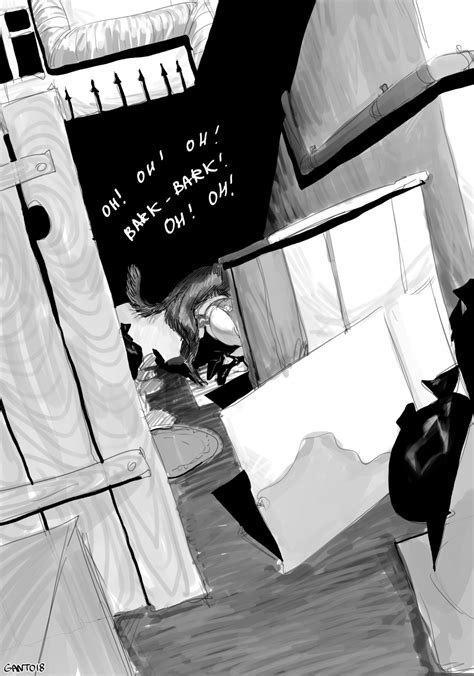 Rule 34 1dog 1girl 1girls All Fours Alley Anal Anal Sex Back Alley