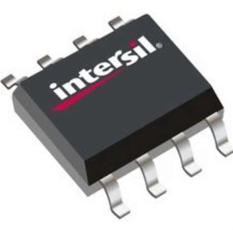 pic16f pic microcontrollers pic16f1503 i p microcontroller wholesale trader from mumbai