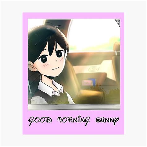Lámina Fotográfica Camiseta Omori Suny Ropa Omori Game Good