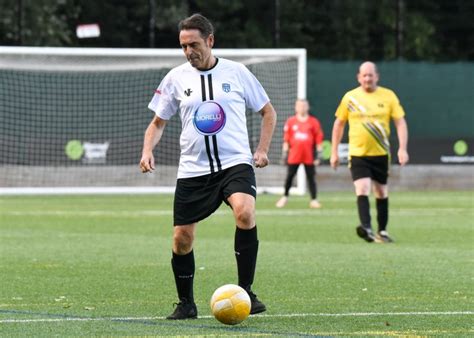 Steve Plunkett On Linkedin Overandout 12 Comments