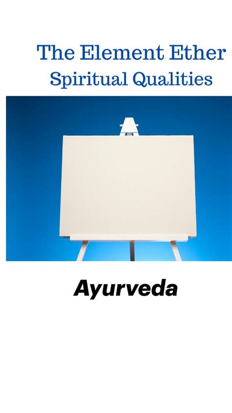 Pin On Ayurveda