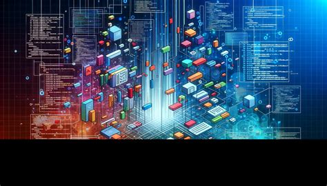 Algoritmo Fifo Una Mirada Histórica Y Su Evolución