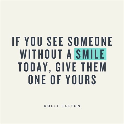 Helene Ncstrong Milton Florida Wnc Choosekindness Summer Baruth