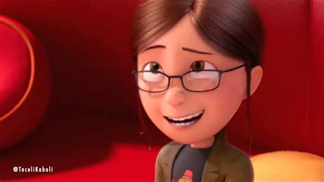 Get To Know Miranda Cosgrove As Margo In Less Than 2 Minutes