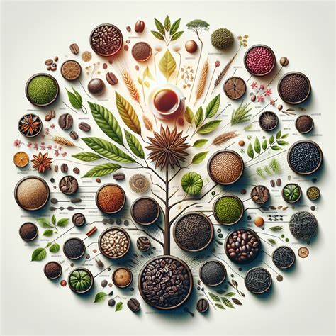 How To Drink Single Origin Coffee Gaia Coffee