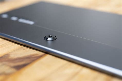 ASUS ZenScreen MQ16AH Review Portable OLED Quality Creative Bloq