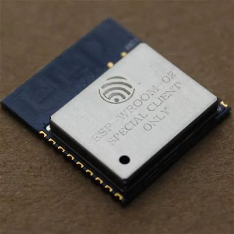 MÓdulo Wifi Esp8266 Serie Inalámbrico Transceptor Enviar Recibir Esp